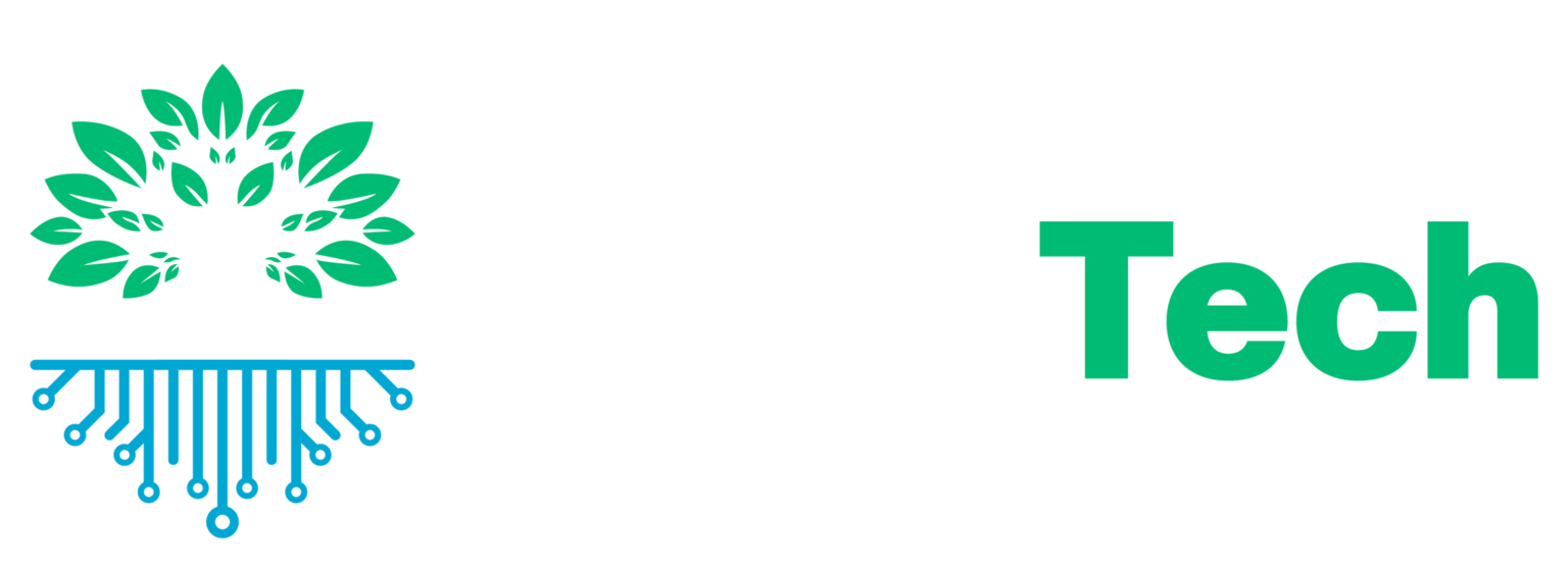 Ambitech Solutions – Transformação digital